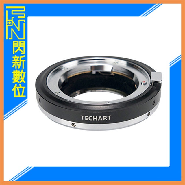 ☆閃新☆ 天工 Lm Ea9 自動轉接環 Leica M 轉 Sony E 自動對焦環 第二代 Lmea9，公司貨 蝦皮購物