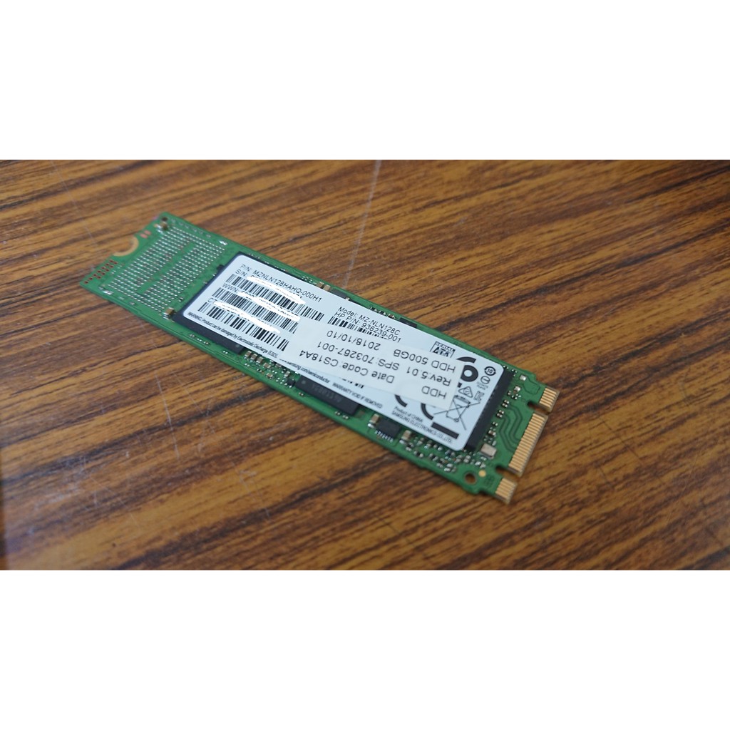 蝦皮購物 | 花得更少買得更好