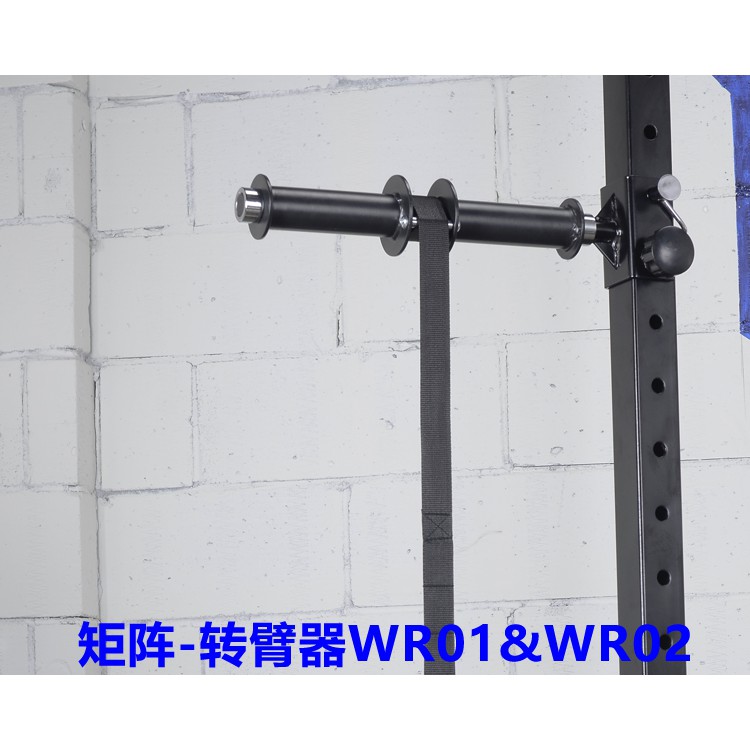 【專業健身器材】可開發票 收據墻體組合力量架健身房私教綜合訓練架矩陣架舉重架單杠雙杠杠鈴架 | 蝦皮購物