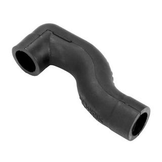 汽車發動機曲軸箱冷卻系統通風軟管 散熱器管 適用於Mercedes-Benz C220 1110180482 | 蝦皮購物