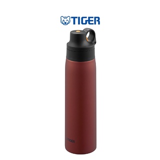 Tiger MCS-A050 - 500ML 不銹鋼 304 保溫瓶 - 日本 | 蝦皮購物