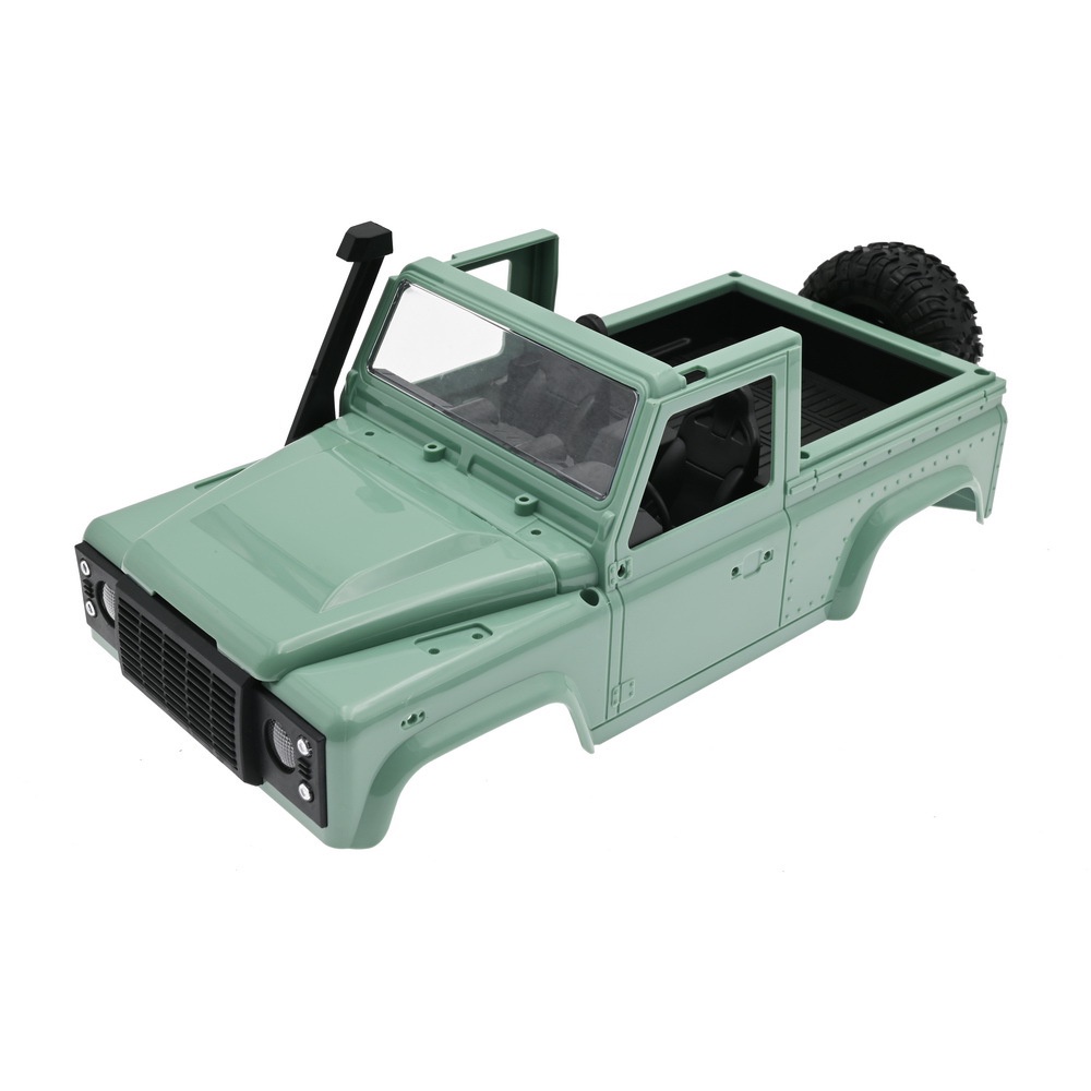 莽牛 MN99S MN98 MN D90 MN45 MN90 MN91 原廠零件 原廠車殼 | 蝦皮購物