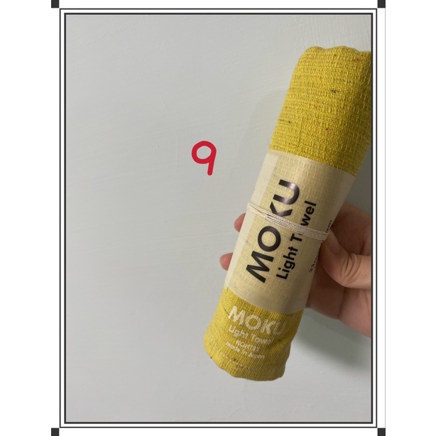 現貨 日本製 Kontex Moku超速乾 超輕量 輕薄吸水快乾運動長毛巾 純棉 健身毛巾 爬山毛巾 運動毛巾 今治毛巾 | 蝦皮購物