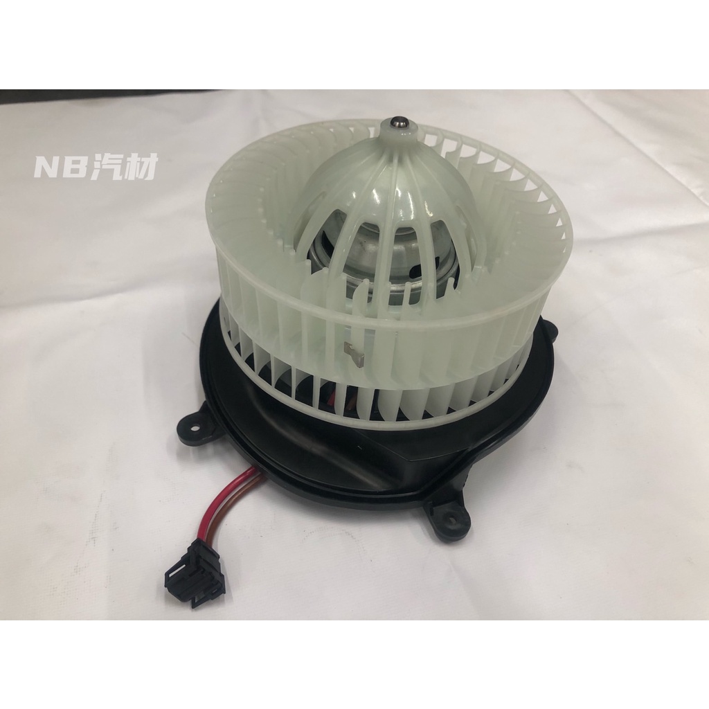 【NB汽材】賓士BENZ W211/W219 鼓風機馬達 2118300908/2118300408 | 蝦皮購物