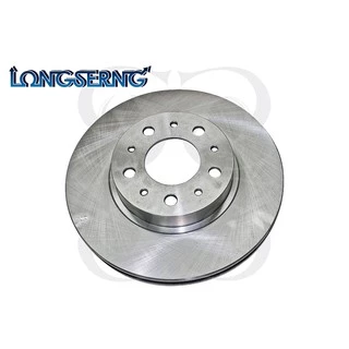 隆升實業Volvo / SAAB汽車零件, 線上商店 | 蝦皮購物