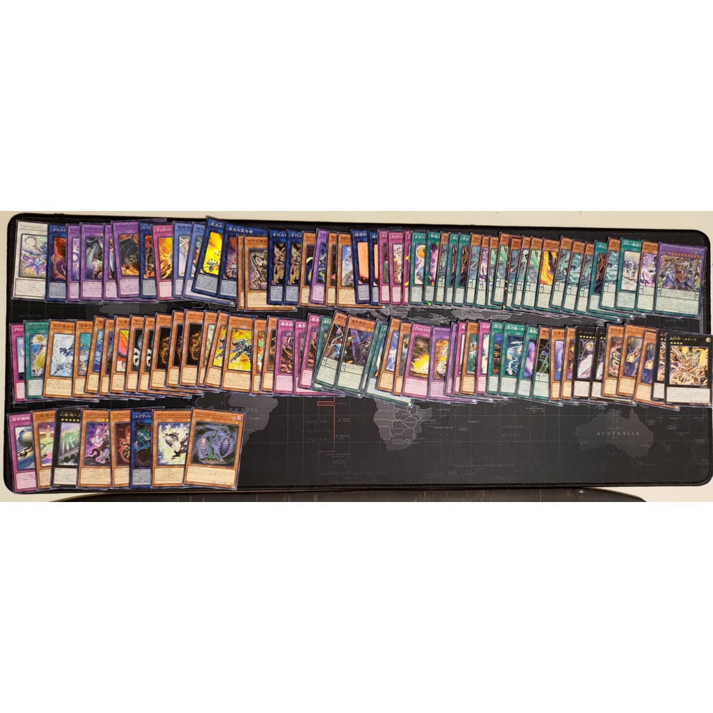 【遊戲王卡】 DBTM 戰術大師 日文正版 普卡/普鑽/銀字/亮面/金亮(9成新) 隨機出貨，也可單售 | 蝦皮購物