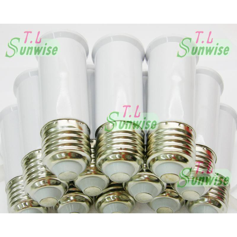 現貨︽E27 加長燈座- (Y016 實際加長90mm / (Y004 實際加長65mm / (Y005 實際加長35m | 蝦皮購物