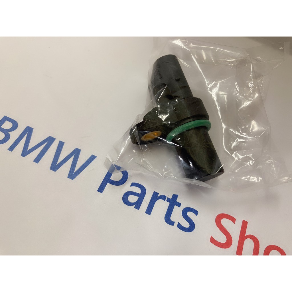 (BPS)BMW M54 M52TU 凸輪軸感應器(排氣) E36 E39 E46 E60 E53 Z3 Z4 | 蝦皮購物