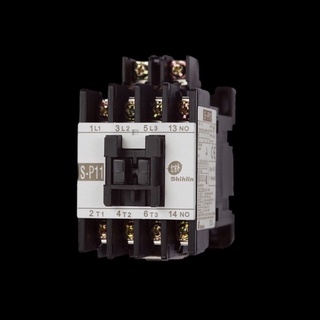 士林電機 S-P11 電磁接觸器/電磁開關 | 蝦皮購物