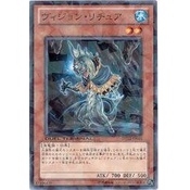 【DCT_緣夢の城】遊戲王 DT12-JP026&DTC1-JP096 咒法幻影魚 碎鑽/格鑽 90-95分 | 蝦皮購物