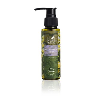 herbmaze 草繹 白芒花籽油100ml | 蝦皮購物