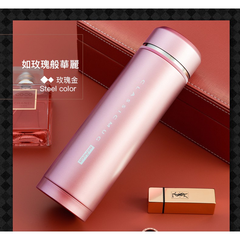 [可刻字]英國Bemega 316 不鏽鋼 弱鹼保溫杯 保溫瓶 彈跳杯 | 蝦皮購物