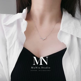 MuNiu, 線上商店 | 蝦皮購物