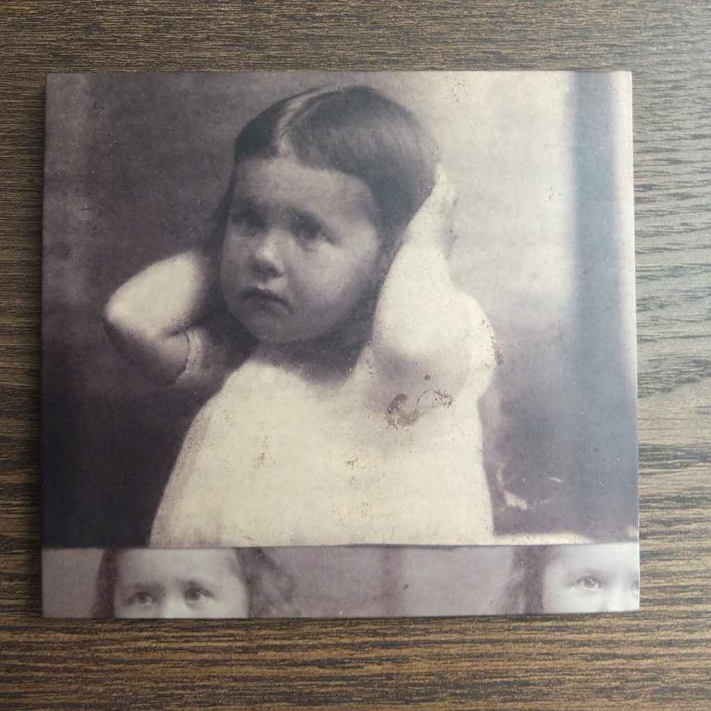 AZURE RAY 同名專輯 CD 非新品 | 蝦皮購物