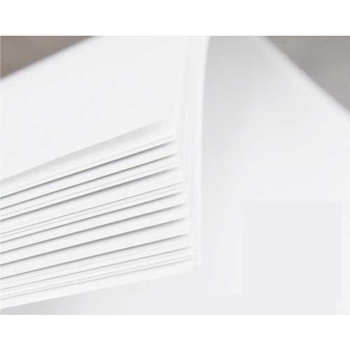 皮皮龜 Double A E paper BLC 70磅 70P 80磅 A4 A5 影印紙 列印紙 11F | 蝦皮購物