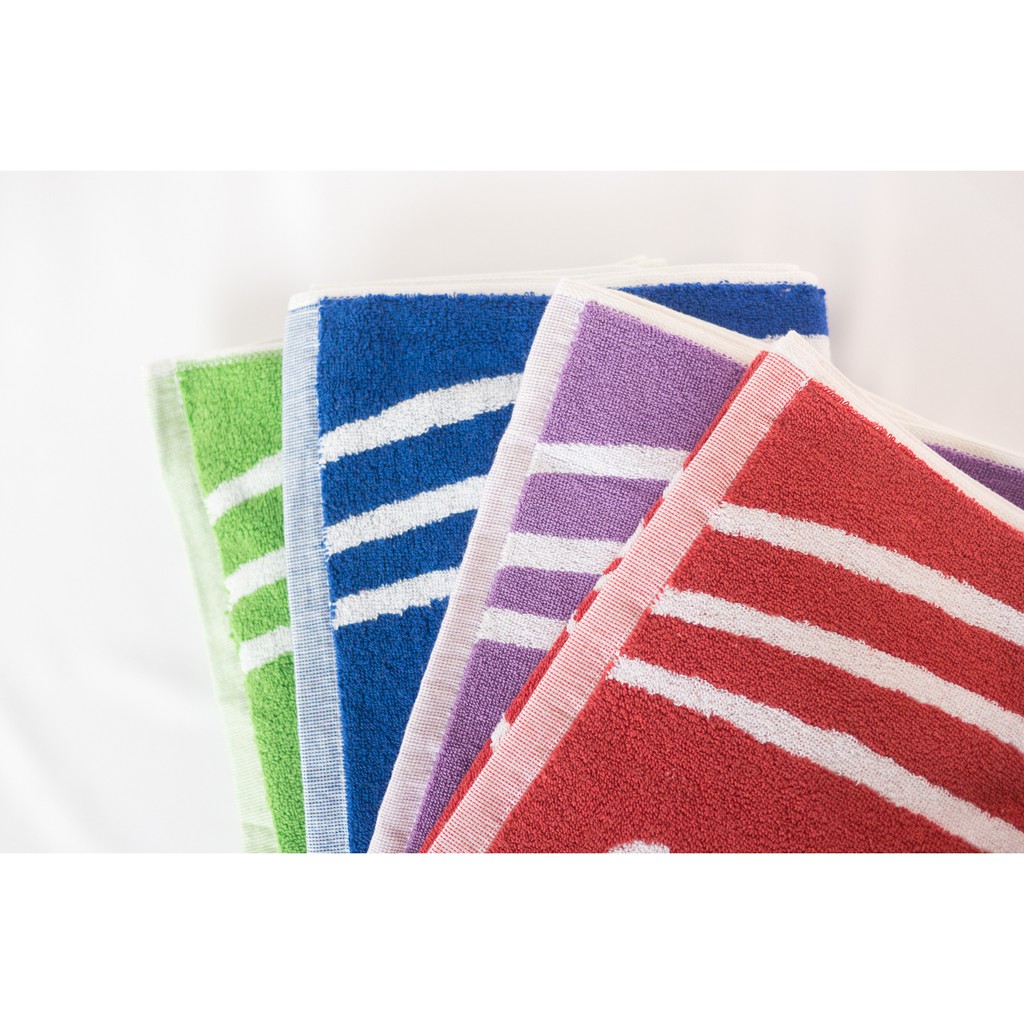 【Dayitowel】《運動巾》SPORT寬版純棉運動巾 純棉 大量可客製印字 電繡logo 台灣製造 | 蝦皮購物