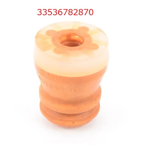 BMW E70 E71 後避震防塵套33526776132 饅頭33536782870 | 蝦皮購物