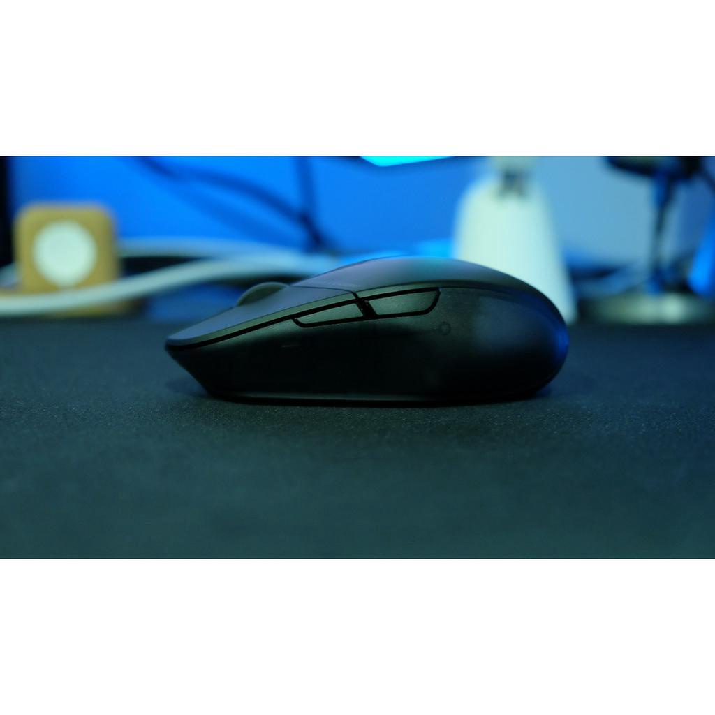 快速出貨｜Logitech G303 Shroud Edition｜限量聯名款｜G PRO X X2 V2 V3 可參考 | 蝦皮購物