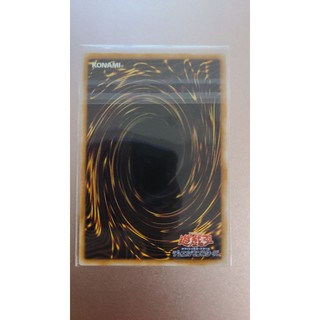 【稀有卡舖】正版日文浮雕天寶牌TLM-JP037(本商品只在蝦皮販售) | 蝦皮購物