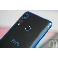 HTC + D19+ Desrie19+ 9H 鋼化玻璃 保護貼 # 宏達電 | 蝦皮購物