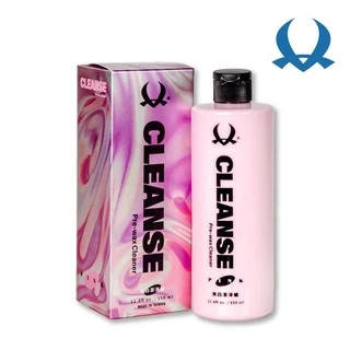 k wax - 優惠推薦 - 2025年7月 | 蝦皮購物台灣