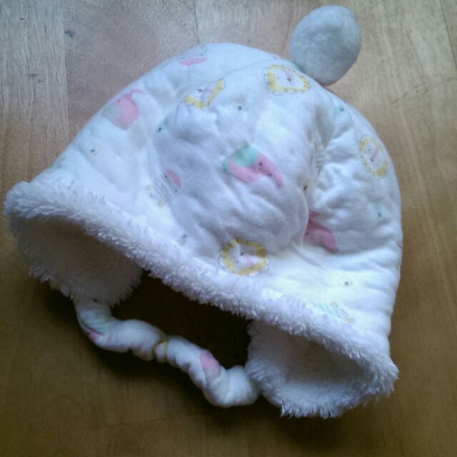 毛帽(for juju wu) | 蝦皮購物