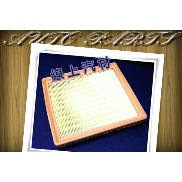 副廠 空氣芯/空氣濾清器/C21014 POLO 1.6 14- 其他車款歡迎詢問 | 蝦皮購物