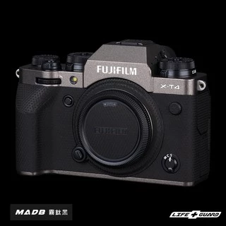 FUJIFILM X-T4｜優惠推薦 - 蝦皮購物 - 2025年10月