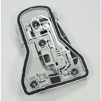 《歐馬國際》6Q6945257F VW 福斯 POLO 05~10年 後燈 尾燈 座 電路板 燈泡座 德國原廠 | 蝦皮購物