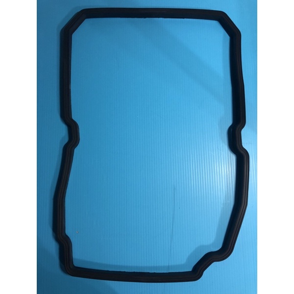 BENZ 1402710080 變速箱油底殼墊片 722.6 W202/W203/W140/W220/W210 | 蝦皮購物