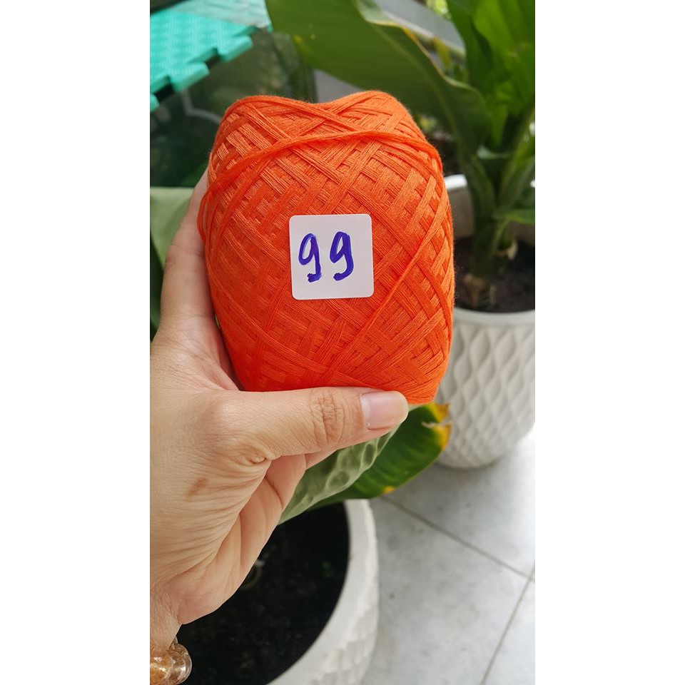 Visco Color Palette 3 纖維(光面日本棉) | 蝦皮購物