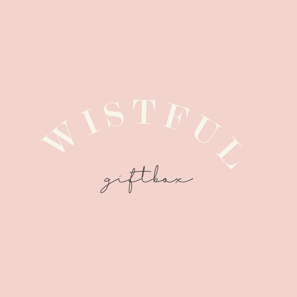 【客製化專屬訂單】擦拭貼-grace.hua | 蝦皮購物