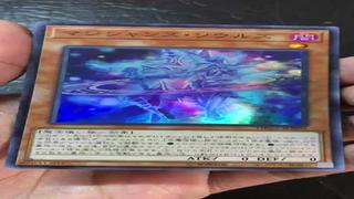 遊戲王-DP23-JP002 魔導師雙魂 (亮面) | 蝦皮購物