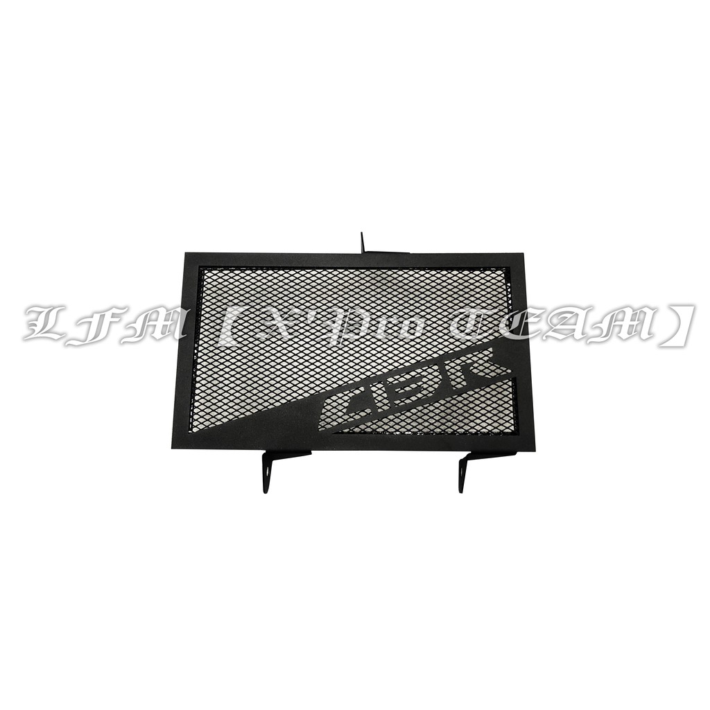 【LFM】CBR300R CBR250R 不繡鋼 水箱網 水箱護罩 水箱護網 水箱防護 | 蝦皮購物