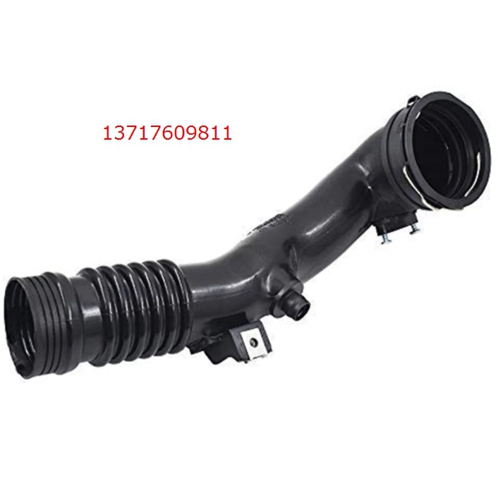 BMW E70 E71 F01 F02 F06 F07 F10 F11 N54 N55 渦輪軟管 13717609811 | 蝦皮購物