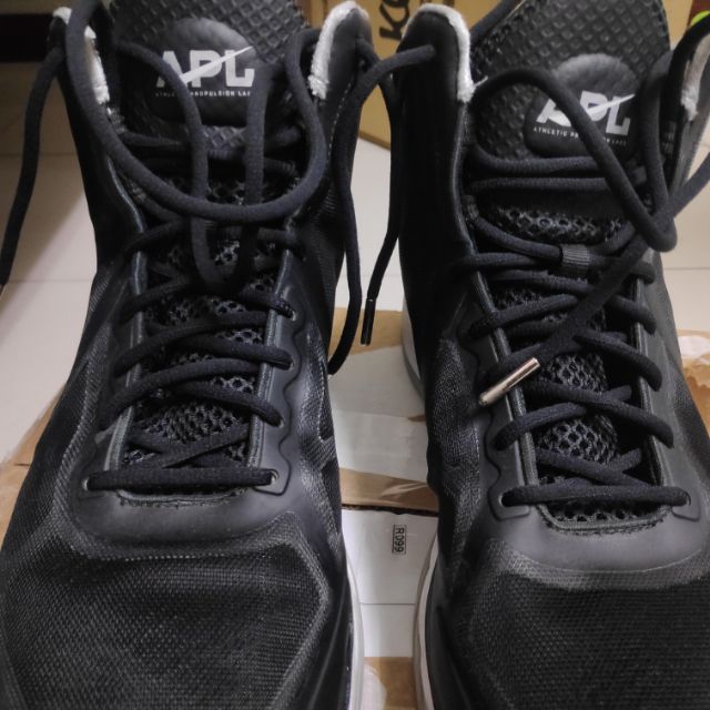 APL concept 3 彈簧 概念3 | 蝦皮購物