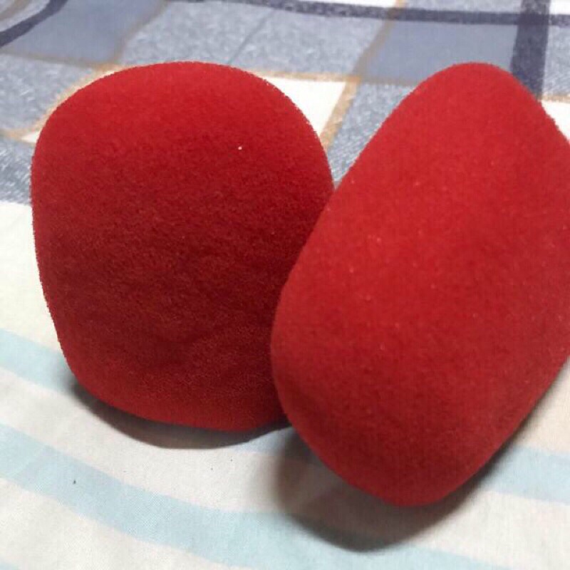 台灣合格認證SDRD309升級版KEI-K08 藍芽木紋音響行動KTV貓頭鷹系列 | 蝦皮購物