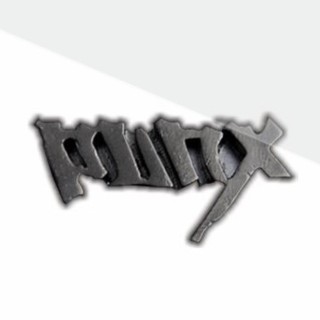 punx - 優惠推薦 - 2025年12月 | 蝦皮購物台灣