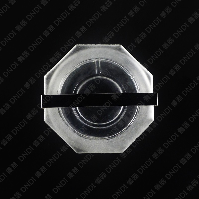 【DNDI儀器】康衛氏皿 Conway dish『含稅附發票』實驗室器材 微量擴散皿 康威氏皿 水活性測試皿 | 蝦皮購物