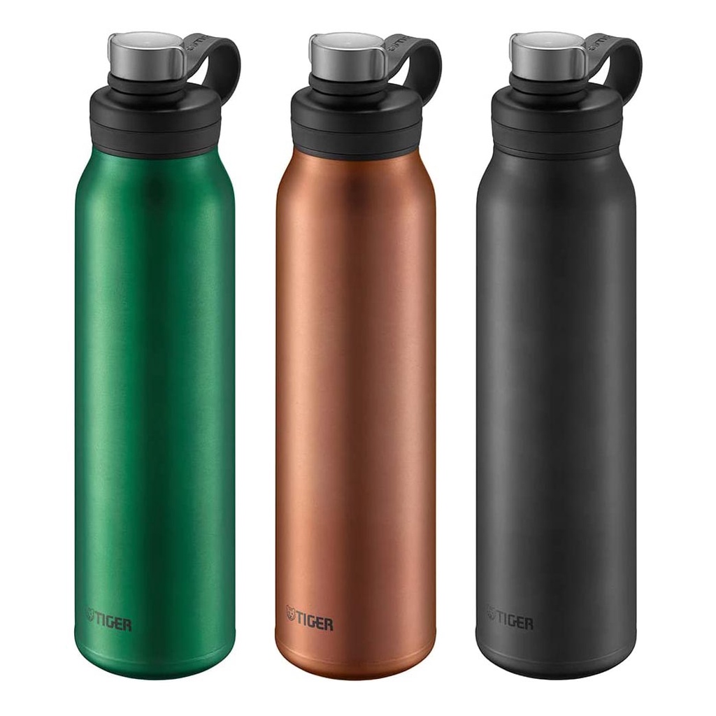 (公司貨) TIGER 虎牌 碳酸抗菌型保冷瓶 1.5L 碳酸氣泡水可用 (MTA-T150) 1500ML | 蝦皮購物