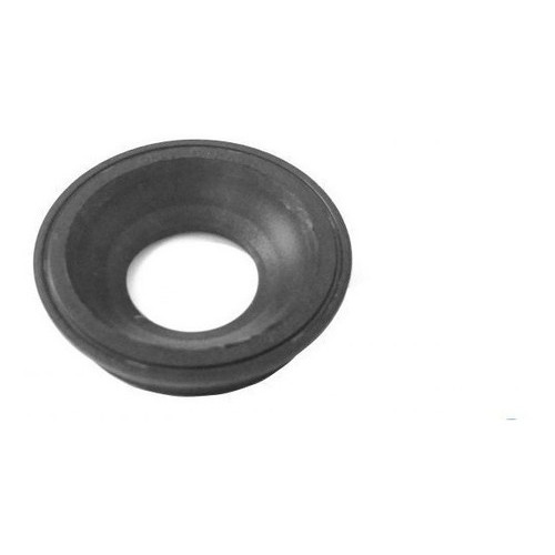 《歐馬國際》04L103070B A3 AMAROK Q3 GOLF 噴油嘴 墊圈 墊片 油封 德國原廠 副廠 | 蝦皮購物