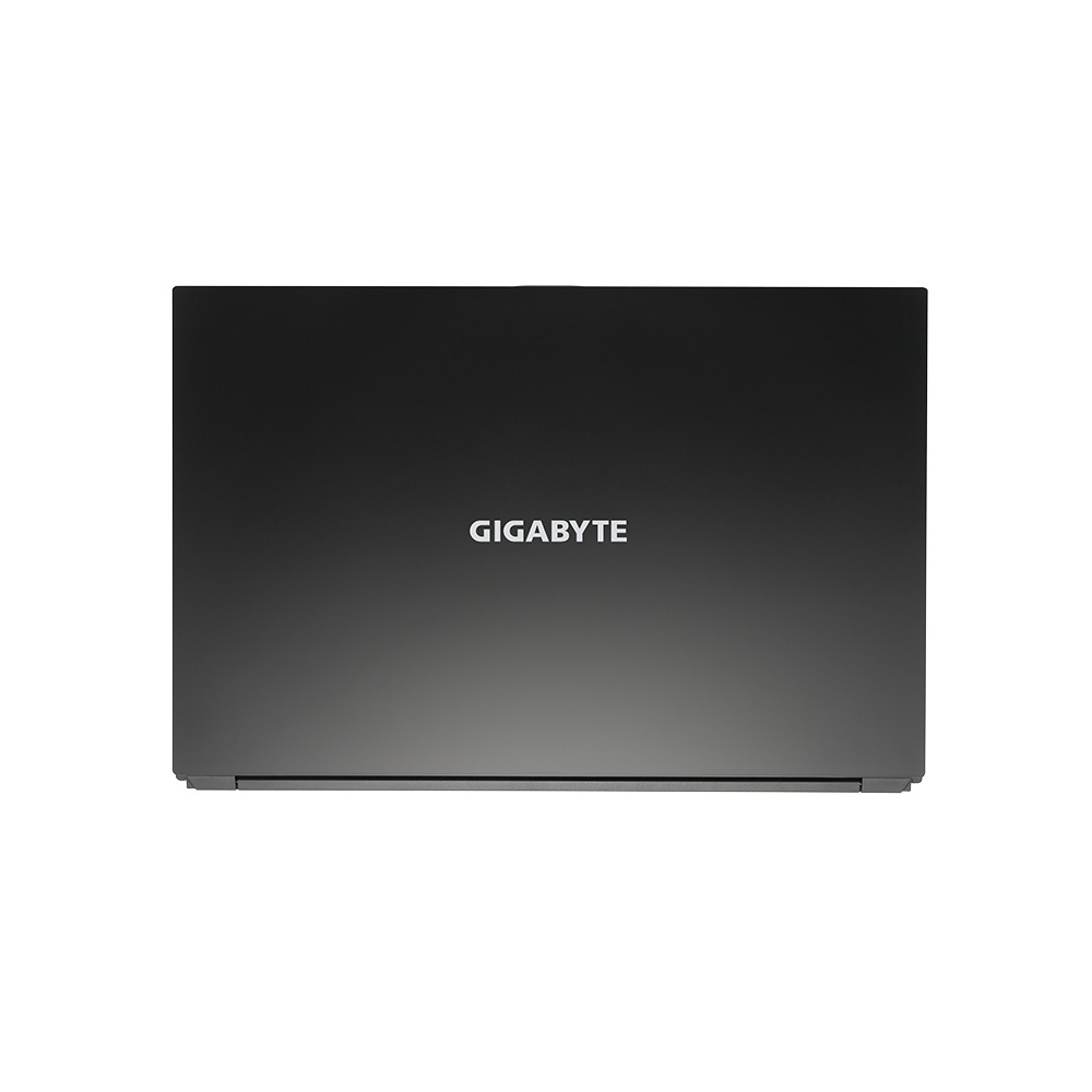 GIGABYTE/G7 GD-51TW123SO(i5-11400H/8GD4x2/512GSSD/RTX3050-4G | 蝦皮購物