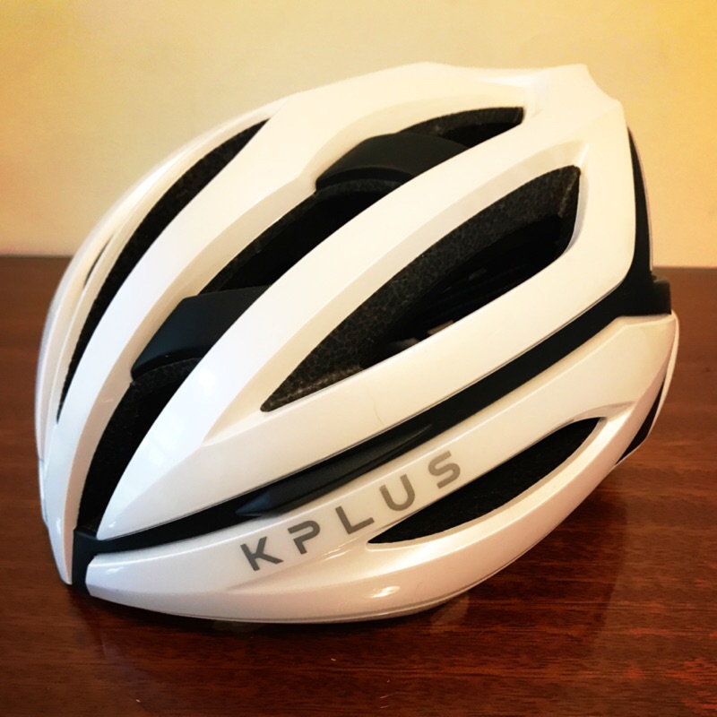 KPLUS Surevo 安全帽 | 蝦皮購物