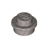 "Amber's 樂高小店" LEGO 6141 1x1 各色 圓粒 圓點 | 蝦皮購物