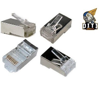 Belden Ap 指南700003 Rj45 STP 5E CAT 5E 儀表連接器 | 蝦皮購物