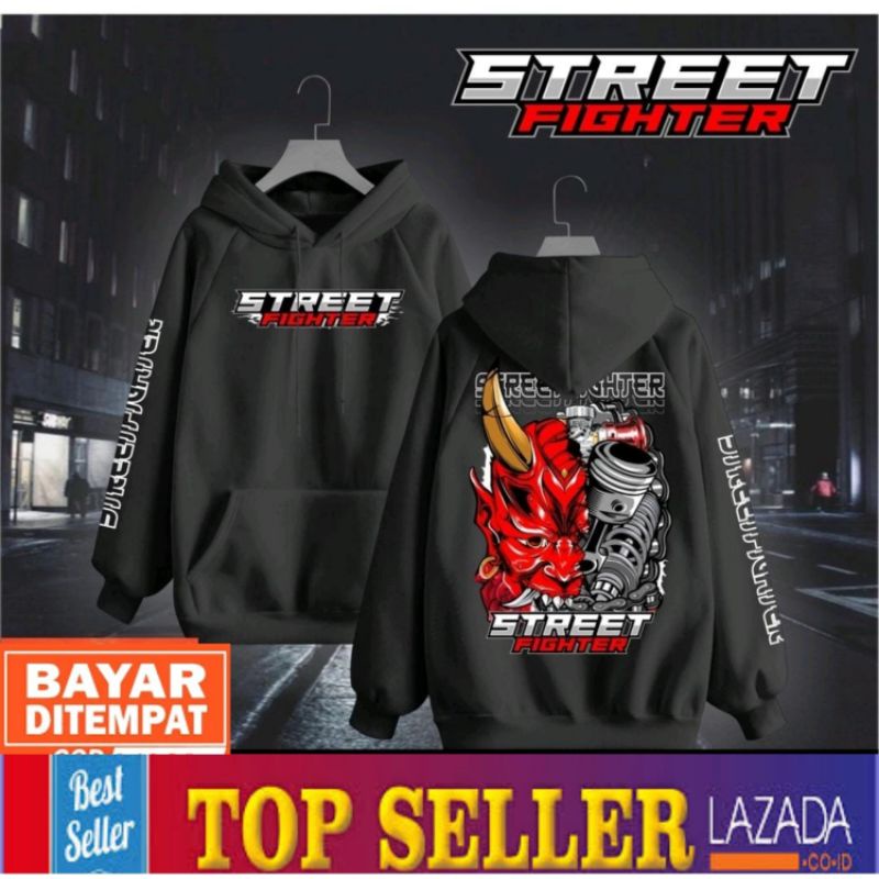 Jacket Men Jacket Raider Japanese Jacket Pro | 蝦皮購物