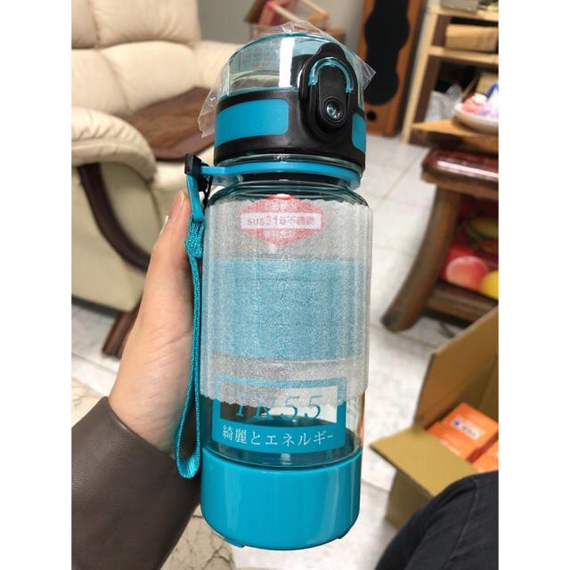 現貨 太和工房 Tr55-T 350ml 負離子能量運動水壺 不鏽鋼上蓋 運動水壺 隨身瓶 TT101 請看完詳情再下單 | 蝦皮購物