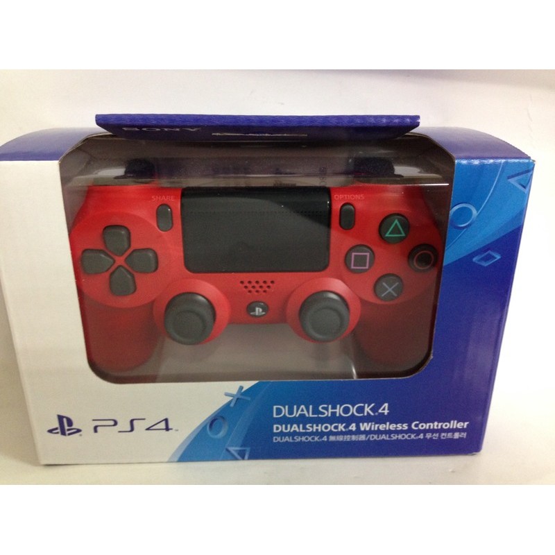 PS4 手把 DUALSHOCK4 無線控制器 周邊 | 蝦皮購物