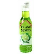 Island Lime Juice=>萊姆汁 375ml | 蝦皮購物