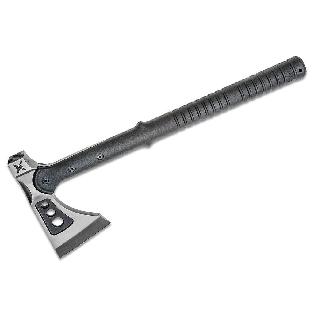 【angel 精品館 】United USMC TRAITIONAL AXE 戰鬥求生斧 UC3395 | 蝦皮購物